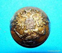 Militária » Ruha, felszerelés » Egyenruha | Galéria Savaria online ...