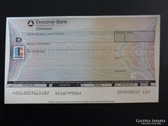 Galéria Savaria Archív Katalógus