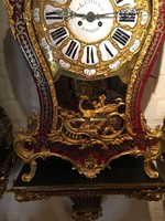 Óra » Falióra | Galéria Savaria online piactér - Antik, műtárgy, régiség vásárlás és eladás