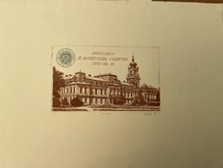 Galéria Savaria Archív Katalógus