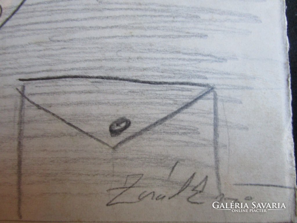 Marked graphics sketch pencil drawing study image - Pictures, drawings ...