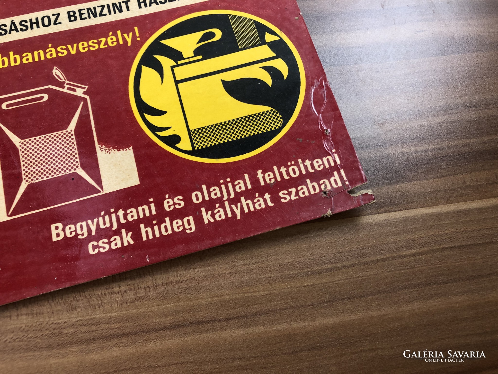 "Fire protection of residential buildings" occupational safety factory ...