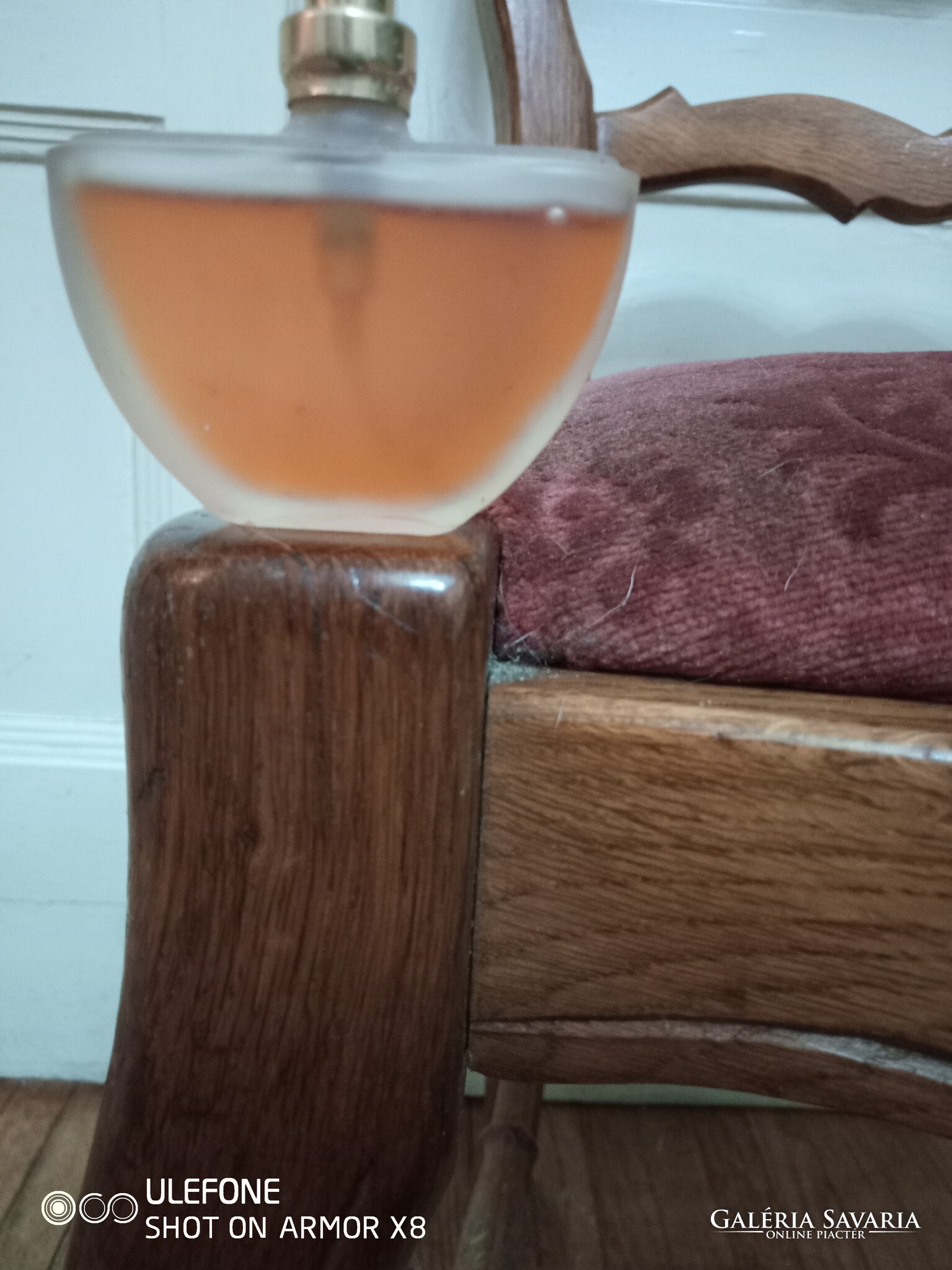 Navy by noxell corp. Perfume - Home, household accessories | Galeria ...