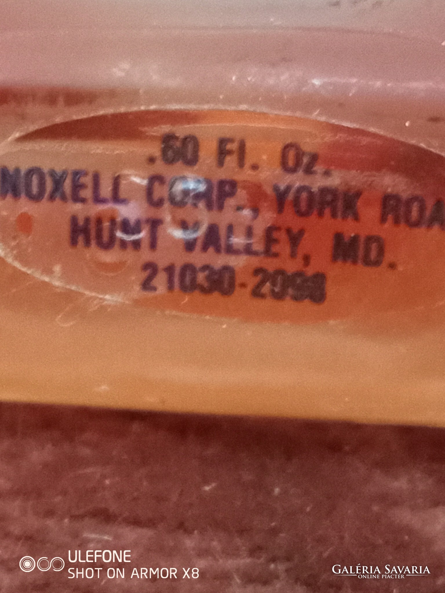 Navy by noxell corp. Perfume - Home, household accessories | Galeria ...