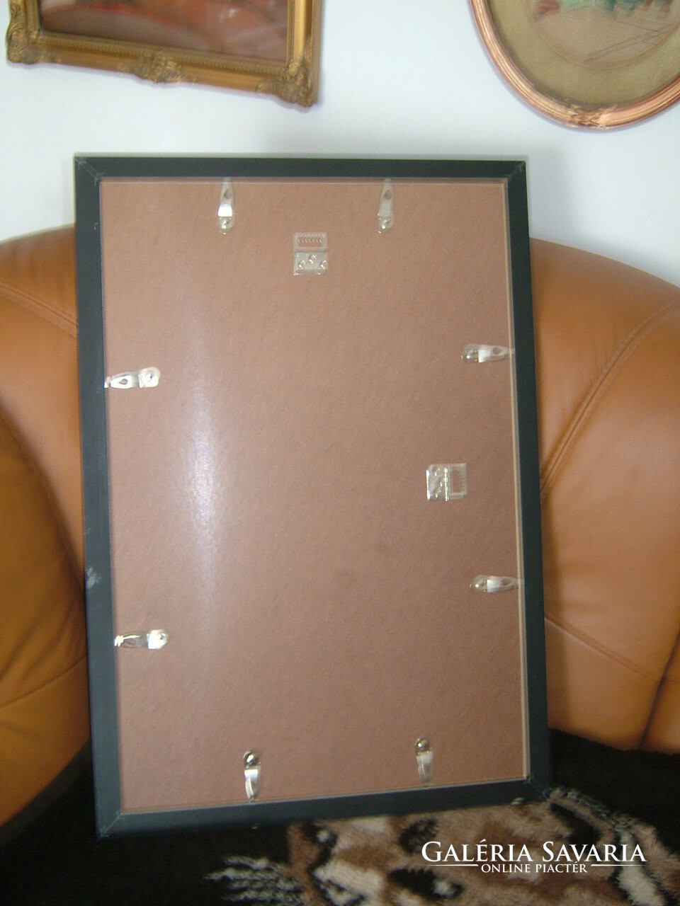 CSEH KRISZTINA ILLUSZTRÁTOR KIVÁLÓ EROTIKUS KÉPE - Festmény | Galéria ...