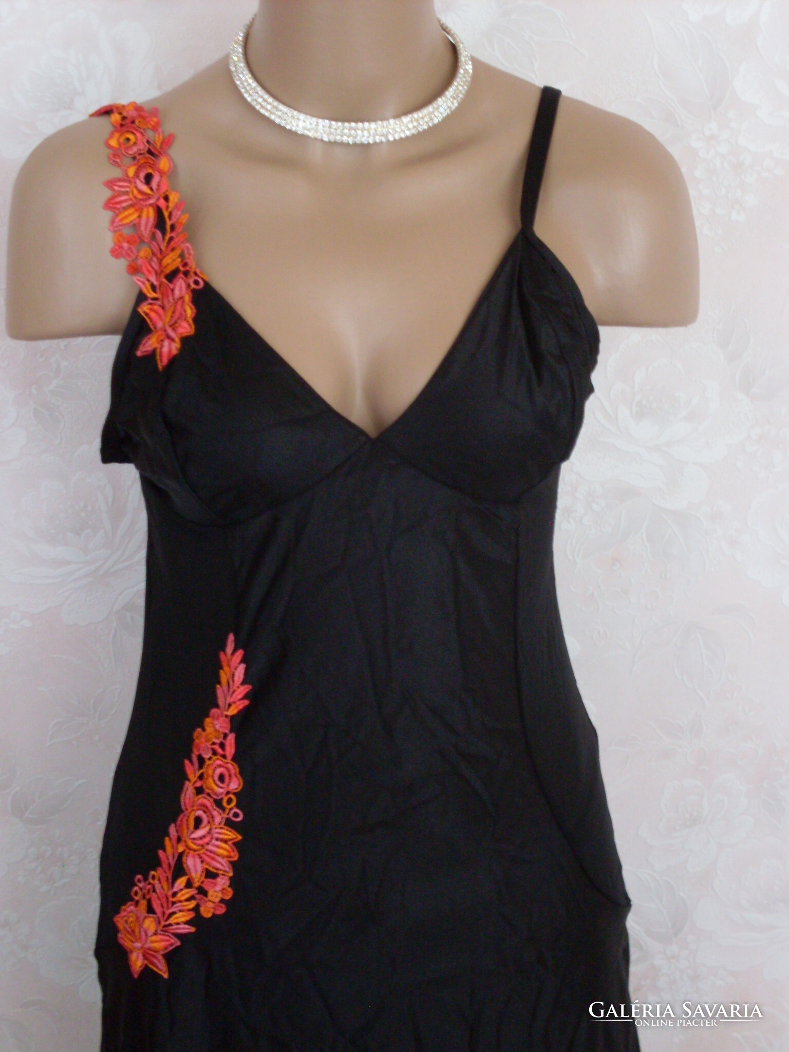 Vintage Cottelli collection excluzív dressz - Gardrób | Galéria Savaria ...