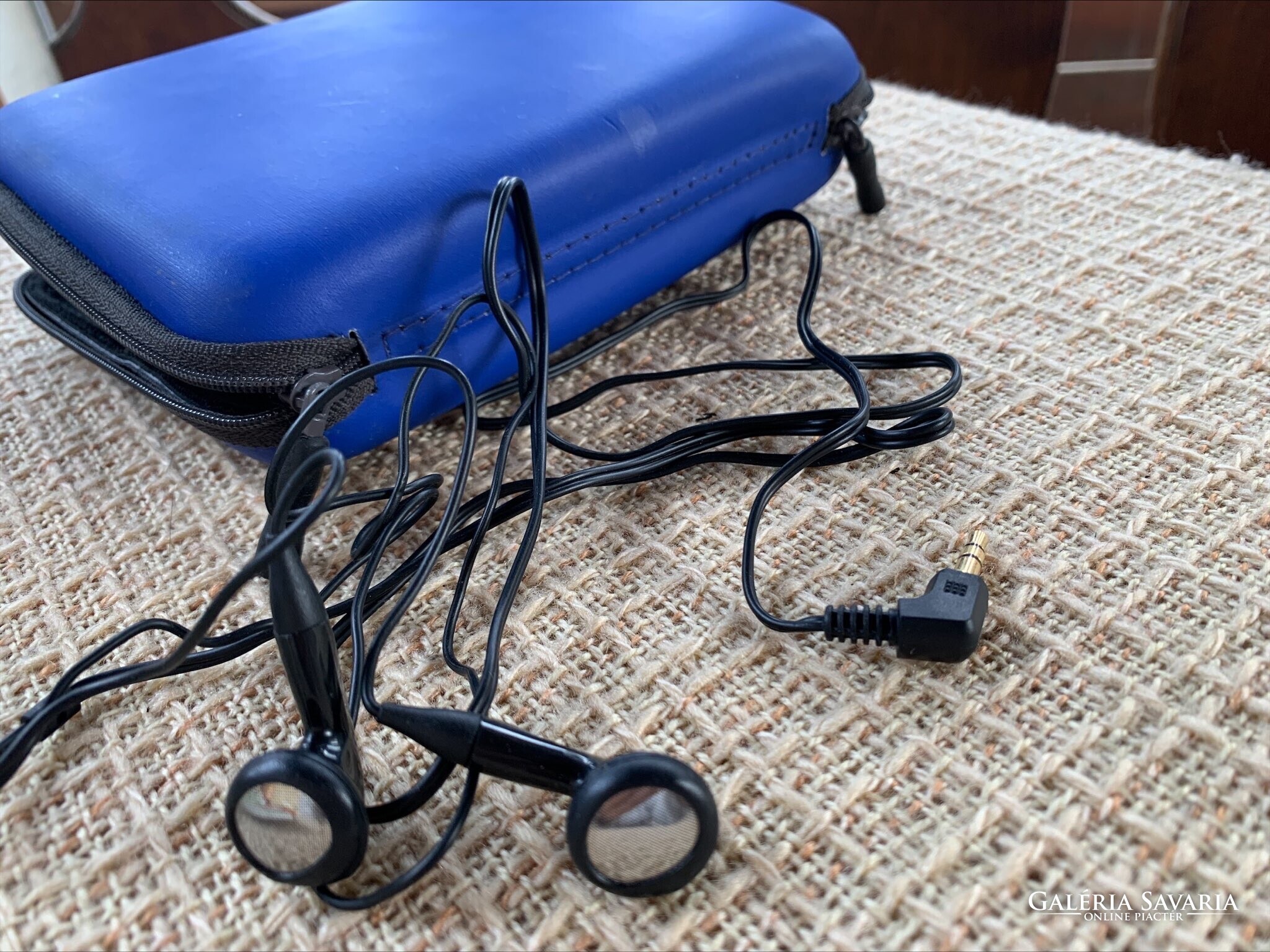 SHARP japán-angol elektronikus szótár, újszerű, Sharp Papyrus PW-AT780 ...