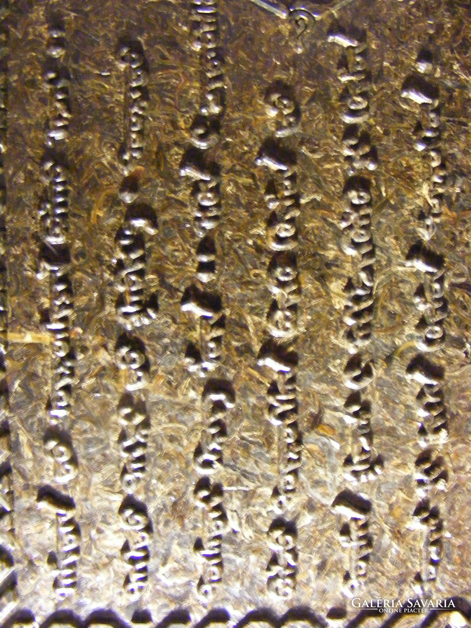 Mongol empire - Genghis Khan - Genghis Mongol Great Khan - pressed ...