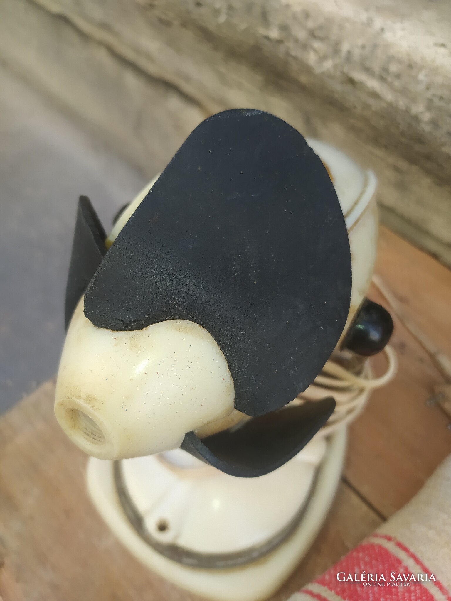 Vintage Chotch whisky faláda - Bútor | Galéria Savaria online piactér ...