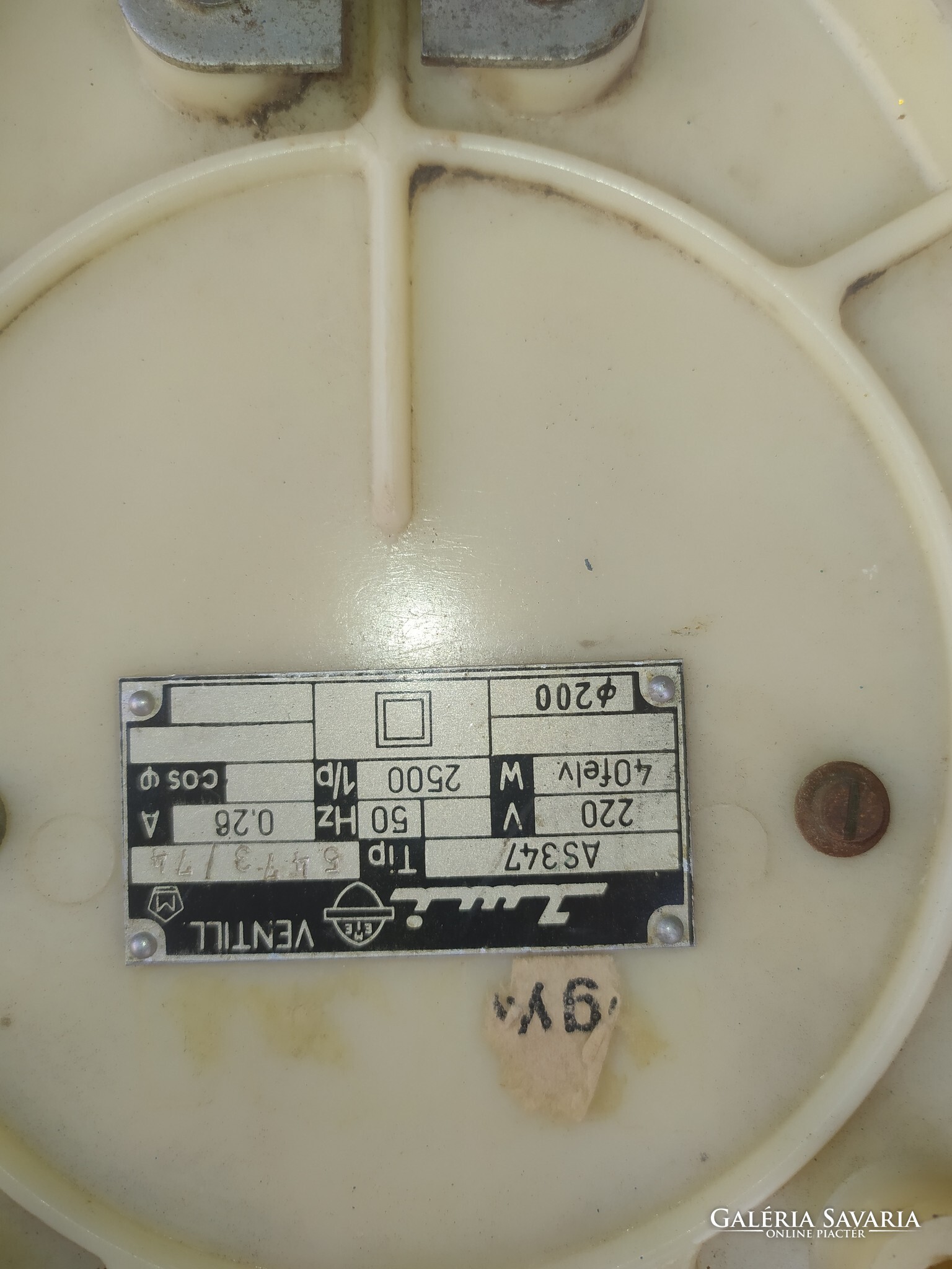 Vintage Chotch whisky faláda - Bútor | Galéria Savaria online piactér ...