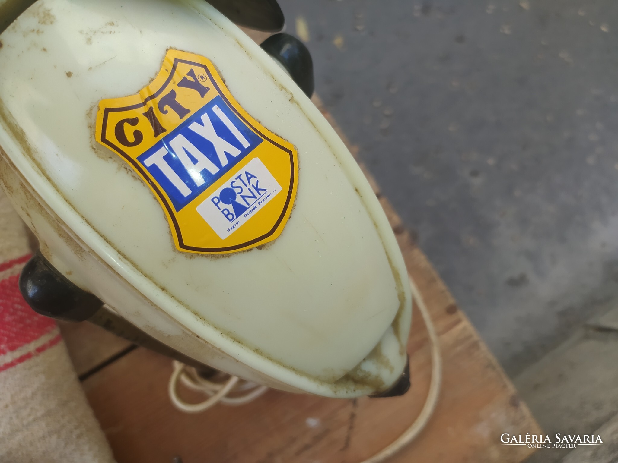 Vintage Chotch whisky faláda - Bútor | Galéria Savaria online piactér ...