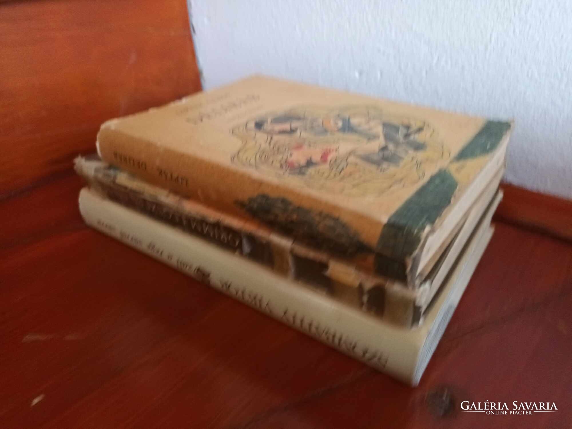 Ancient tales: Grimm's most beautiful fairy tales - fairy tales of the ...