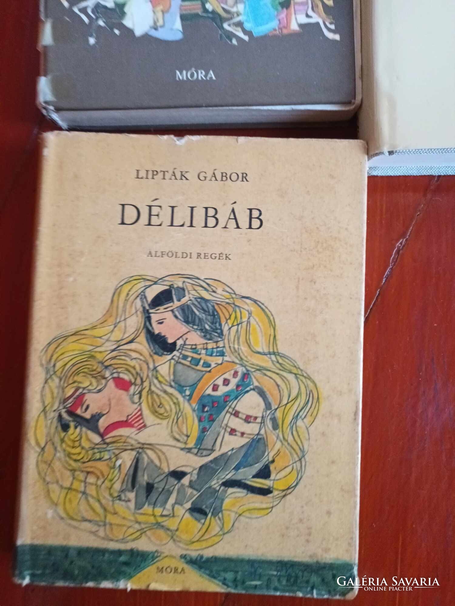 Ancient tales: Grimm's most beautiful fairy tales - fairy tales of the ...