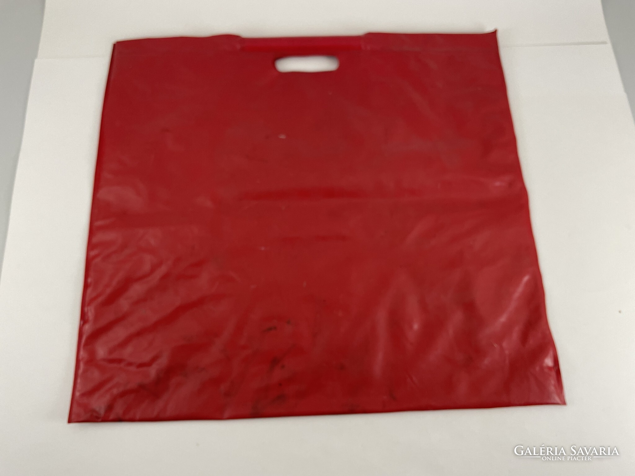 Vintage német Coca-Cola táska - Gyűjtemény | Galéria Savaria online ...