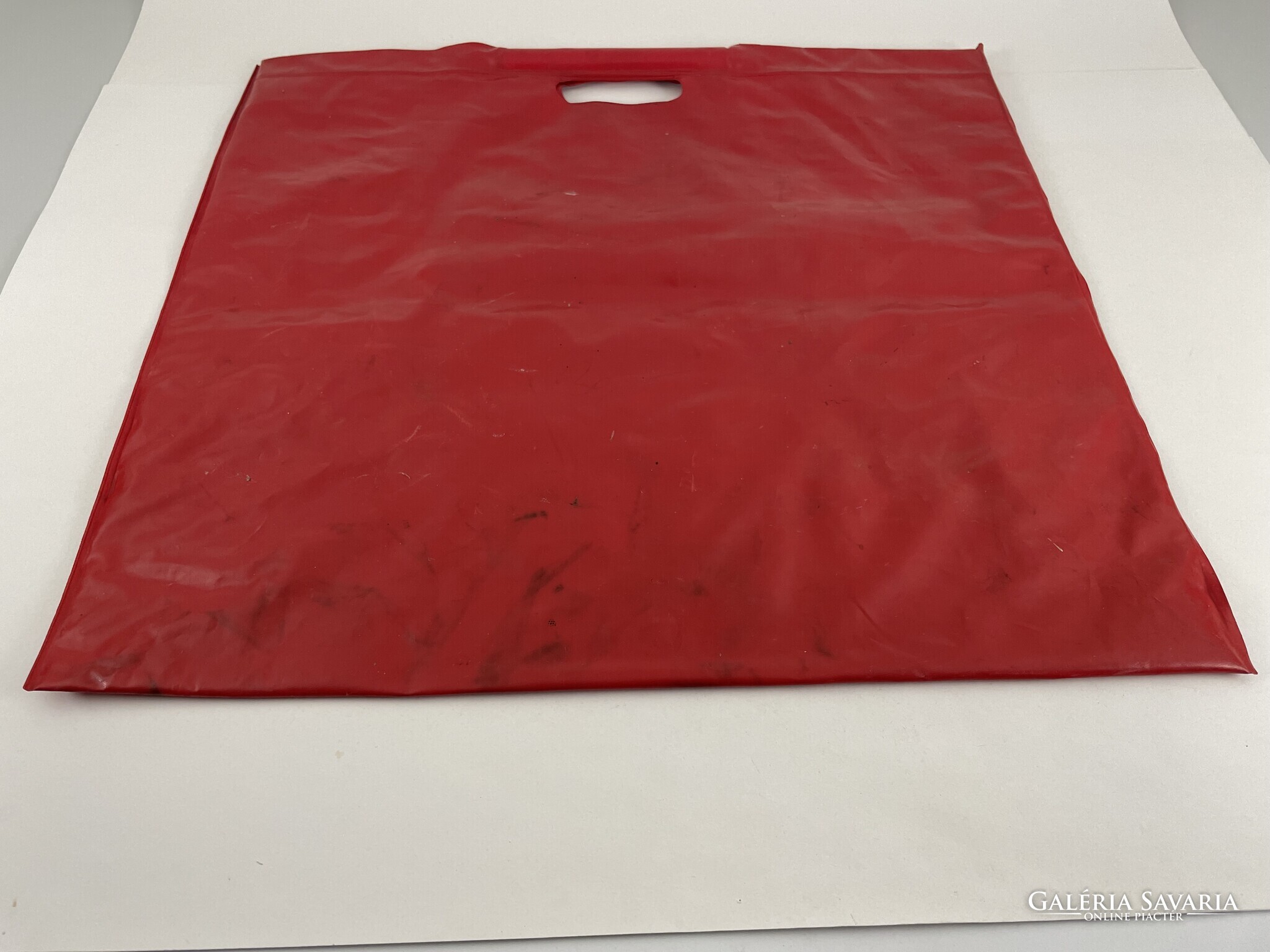 Vintage német Coca-Cola táska - Gyűjtemény | Galéria Savaria online ...