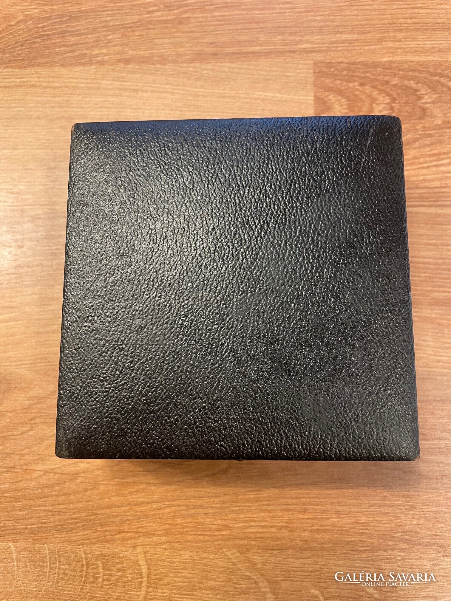 Antik Schmidt & Haensch ISIS Planiméter rajzeszköz 50-es évek műszaki ...