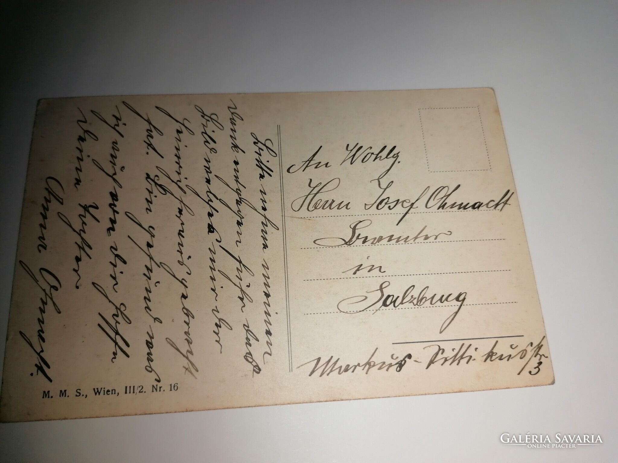 I. Ferenc József Ausztria császára és Magyarország apostoli királya ...