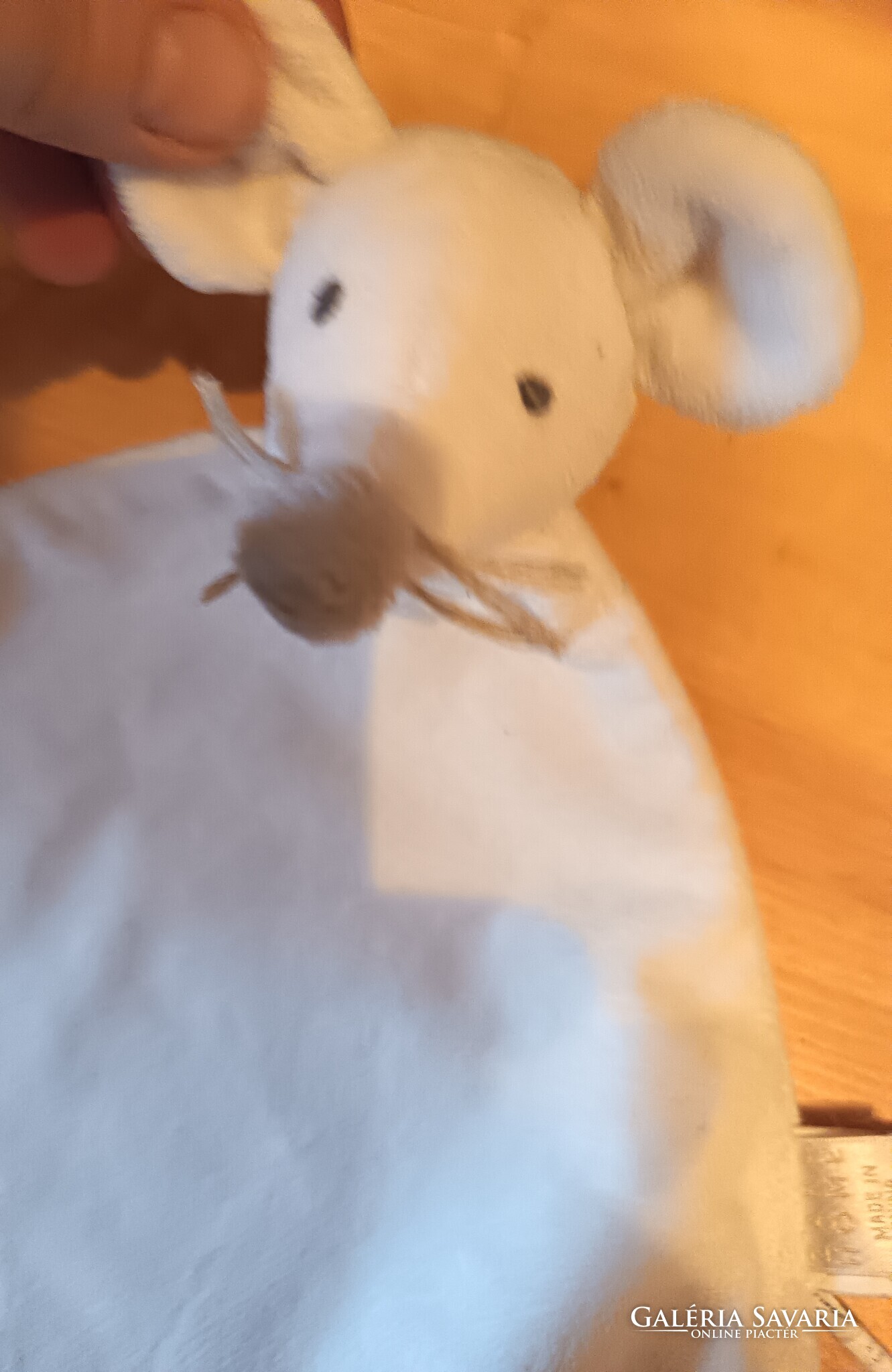 Egeres szundikendők 032. (Zara Home) - Mouse naps 032. (Zara Home ...