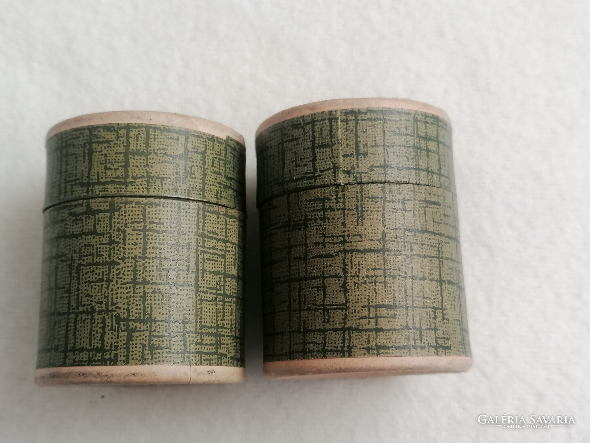 Régi diafilm: - Gulliver liliputban és Gulliver az óriások országában ...