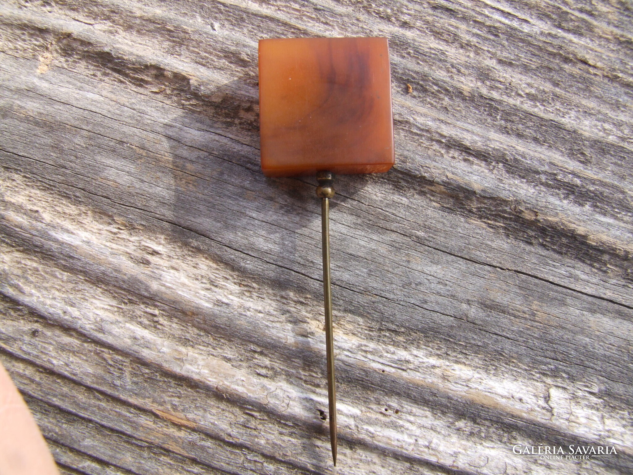 Régi kalaptű (050220) - Ékszer | Galéria Savaria online piactér ...