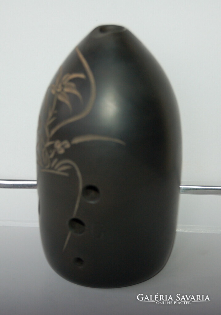 XUN Kinai kerámia Ocarina (G ) - Zene | Galéria Savaria online piactér ...