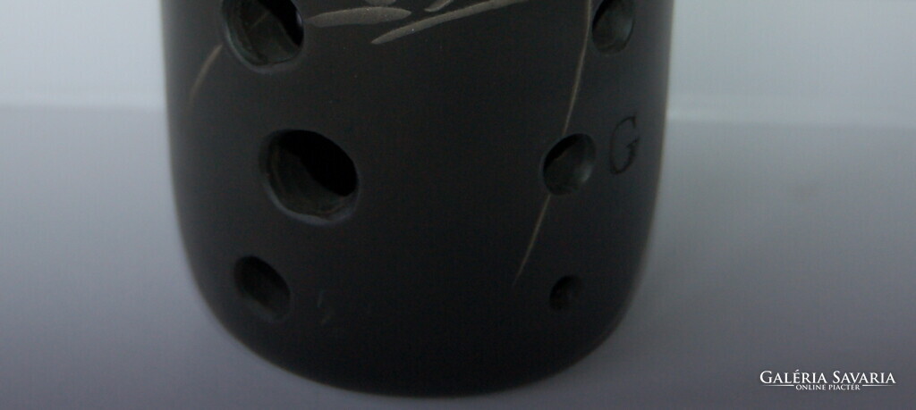 XUN Kinai kerámia Ocarina (G ) - Zene | Galéria Savaria online piactér ...