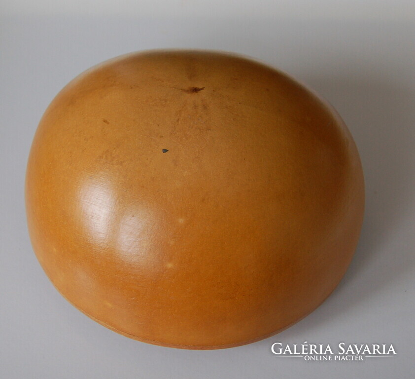 Kalimba/ Mbira /Karimba hüvelykujj zongora - Zene | Galéria Savaria ...