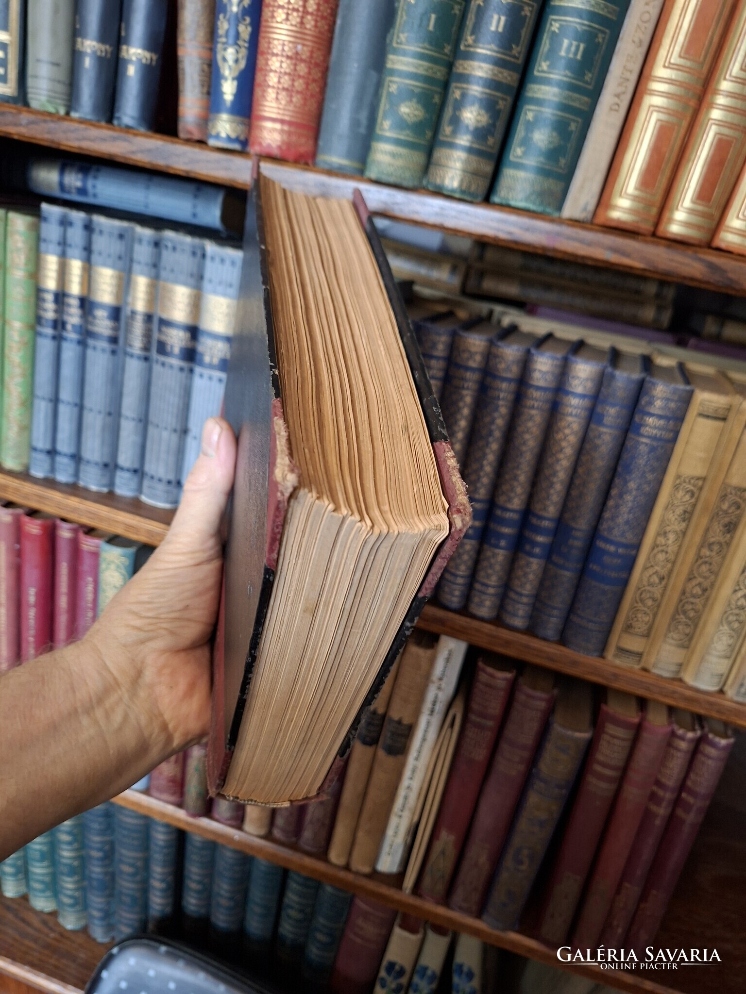 Egybekötött: 1917.I.félév 1-12 szám NYUGAT -ADY kulcs-versek ELSŐ ...