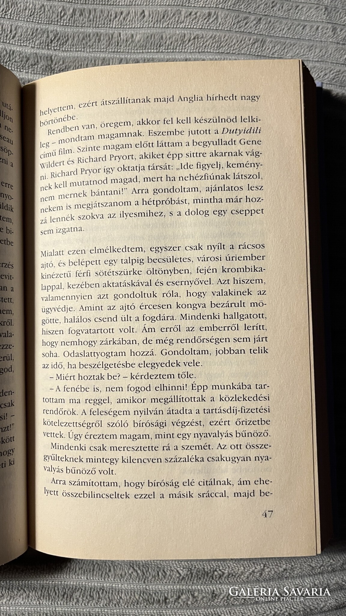 Jack és Zena Briggs. Jack és Zena - Könyv | Galéria Savaria online ...