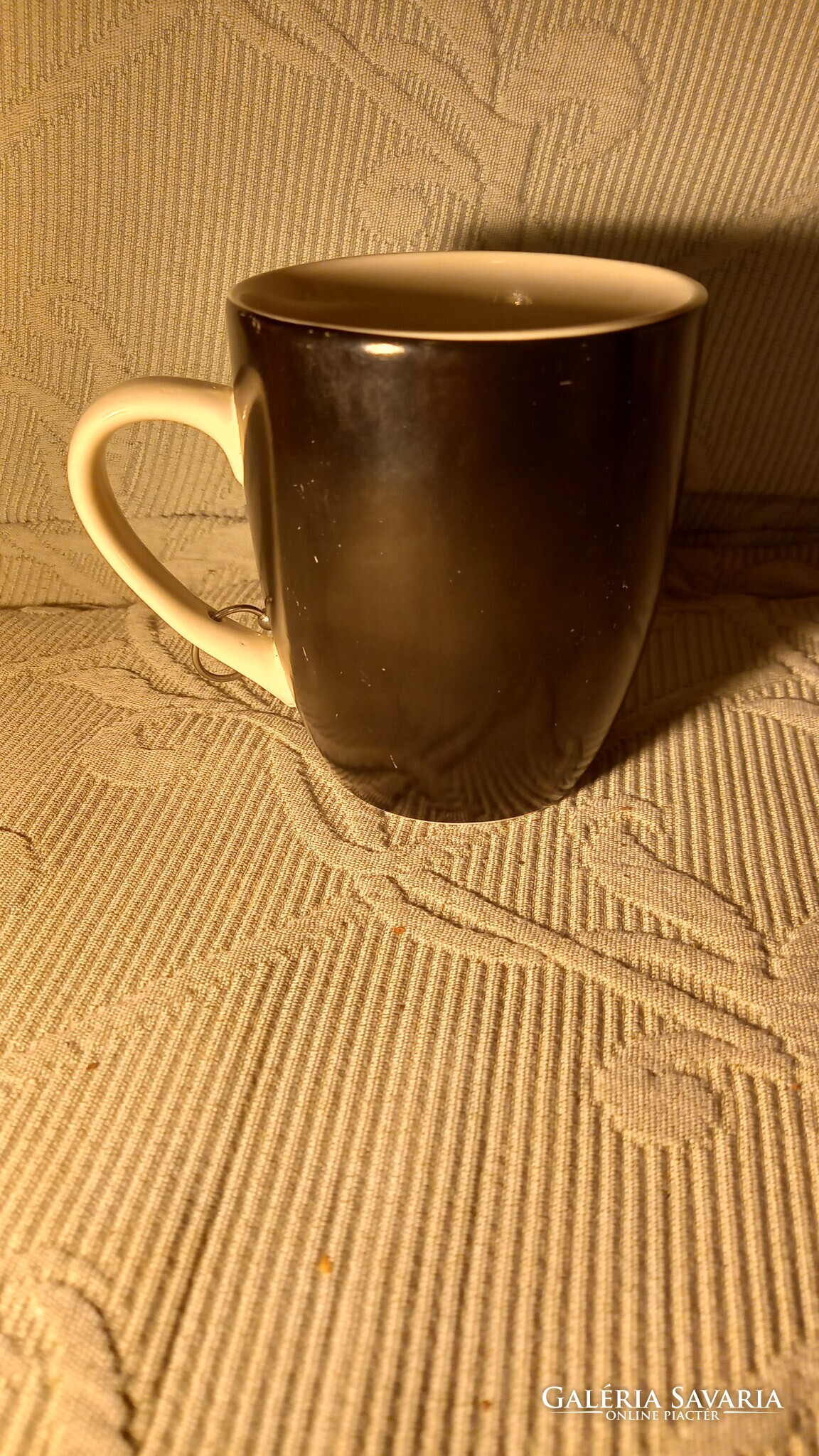 Bad Boy! tribal tattoo piercing bögre - Otthon, háztartás kellékei ...