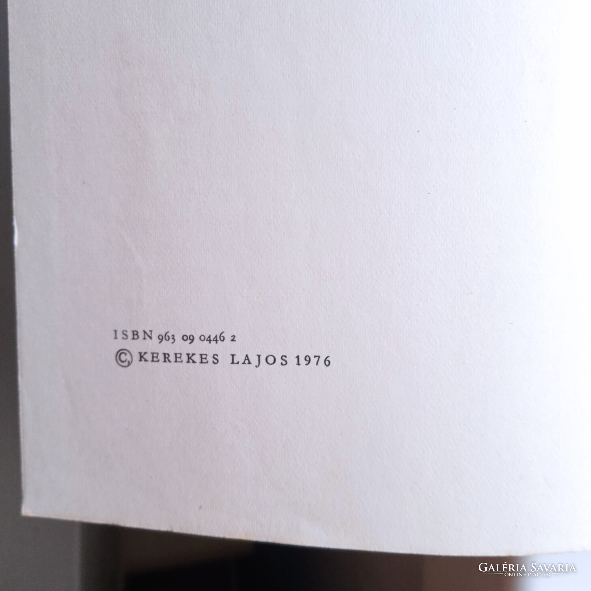 Kerekes Lajos -Hitler-puccs a sörházban . Kemény táblás . - Könyv ...