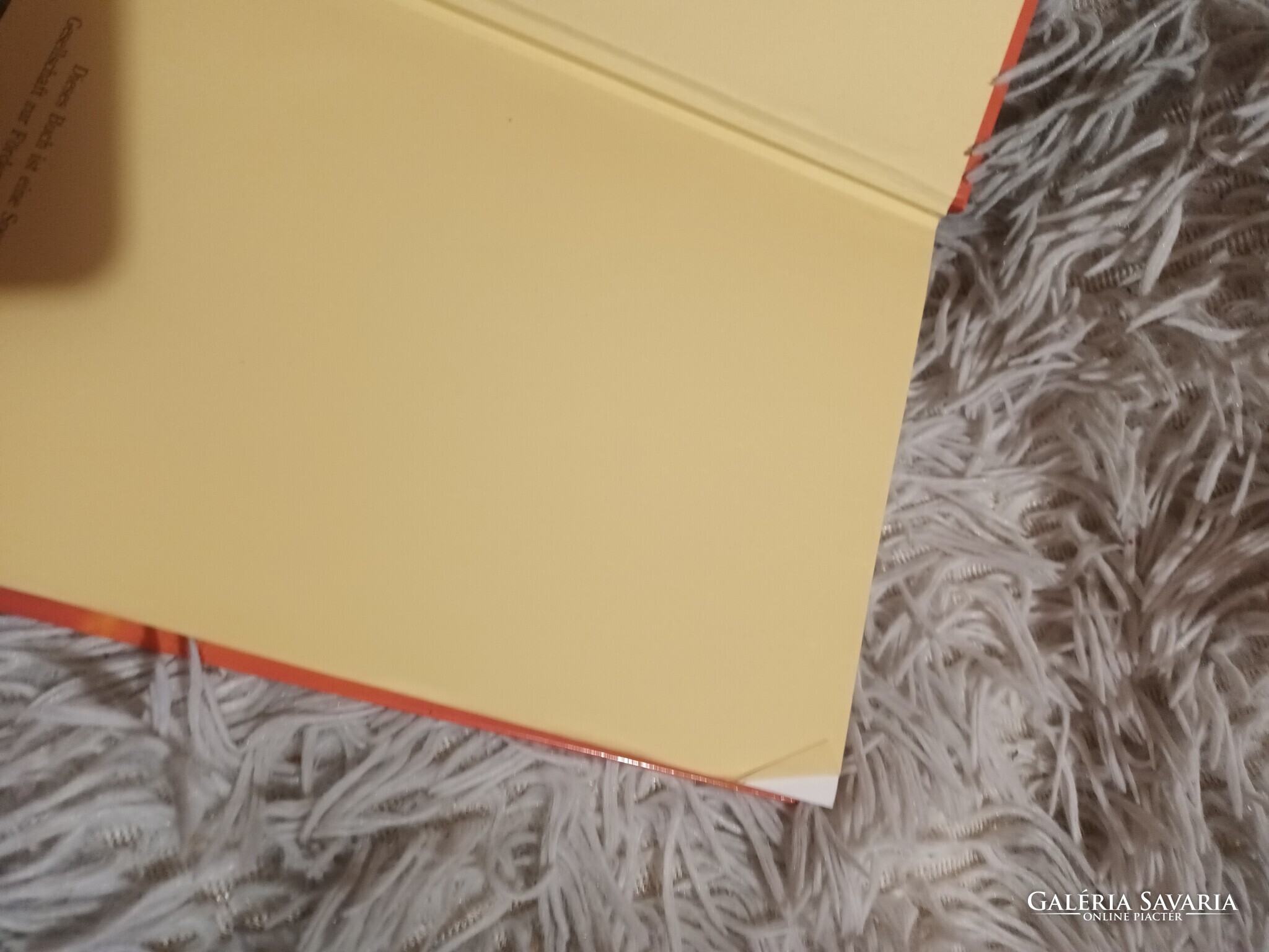 The Teaching of Buddha - Die Lehre Buddhas - Ritka - 2004 - Könyv ...