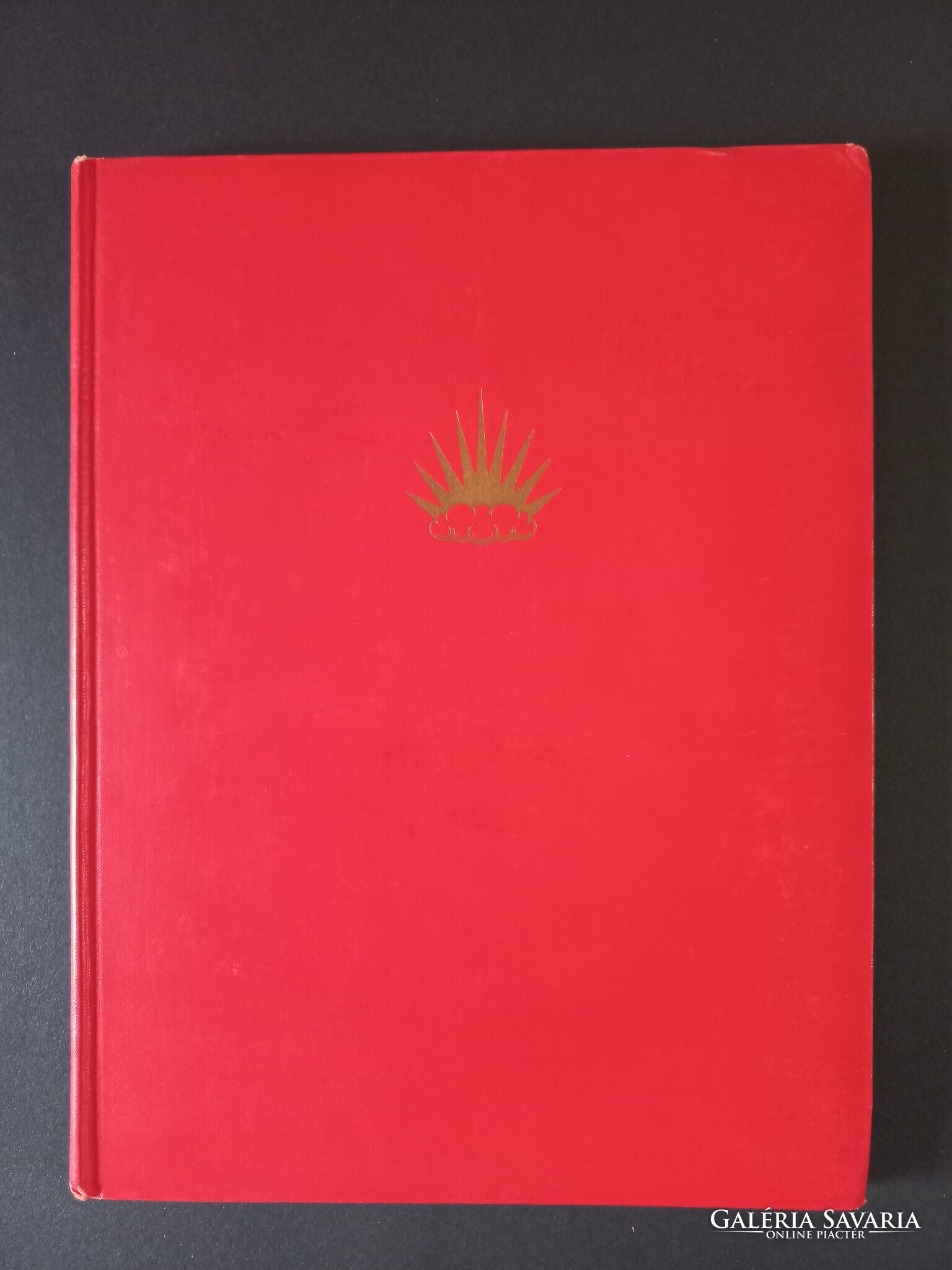 Blood Royal – Iain Moncreiffe & Don Pottinger A brit monarchia eredete ...