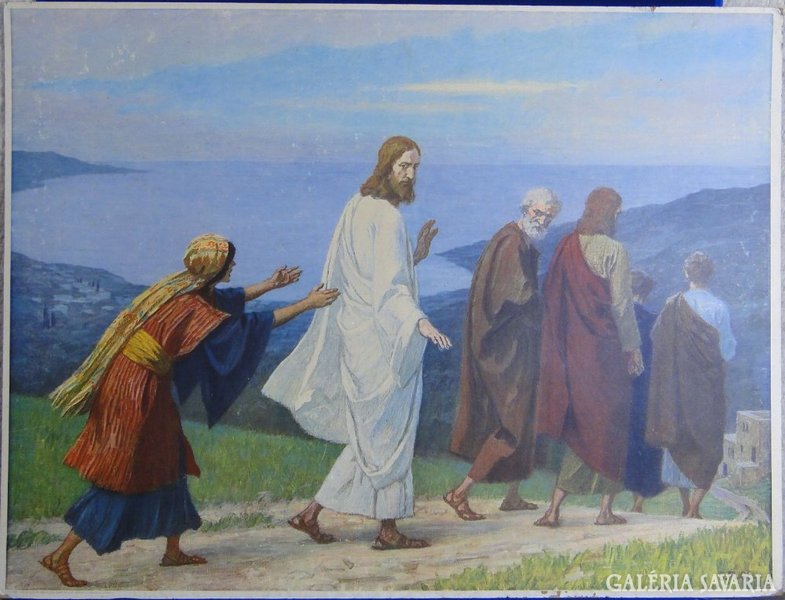 Régi antik horgászbot orsó 1874 MacCord szabadalmi rajz, horgász ...