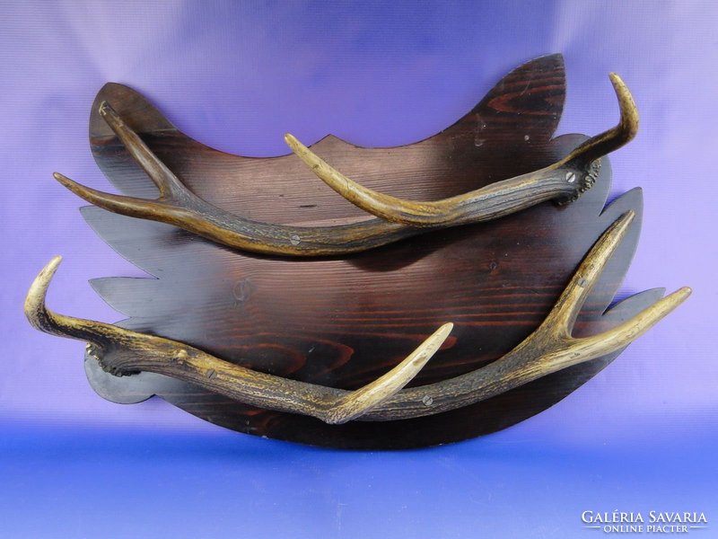 Trófea | Galéria Savaria online piactér - Régiségek, műalkotások ...