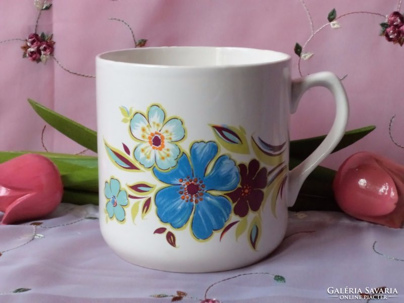 bab79 termékei | Galéria Savaria online piactér - Vásároljon vagy ...