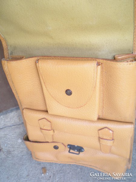 Old military map holder - Military | Galeria Savaria online marketplace ...