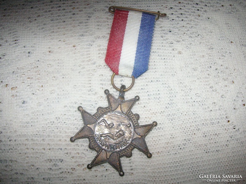 Eozin22 termékei - Numizmatika, Pénz, Érme - Eladó: eozin22 | Galéria Savaria online piactér ...