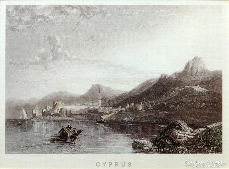 Régi antik műlegyes horgászbot 1951 Stoner szabadalmi rajz, horgász ...