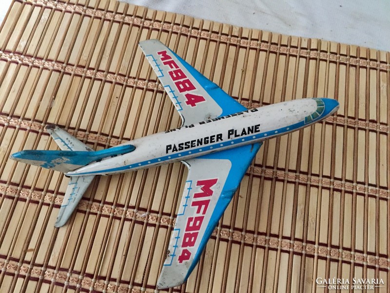 Eladó repülő | Galéria Savaria online piactér - Vásároljon vagy ...