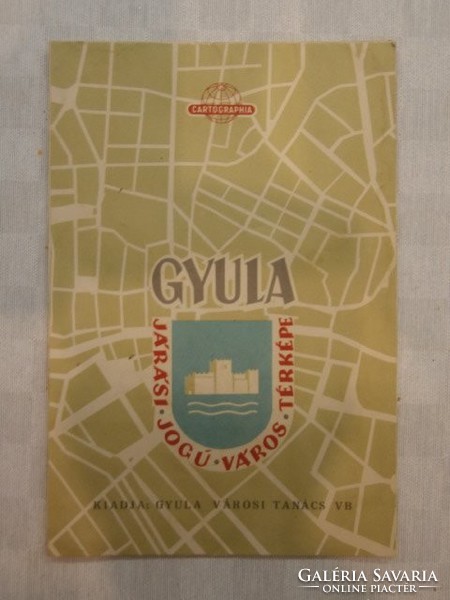 A legfontosabb földrajzi felfedezések térkép 1880, eredeti, iskolai ...