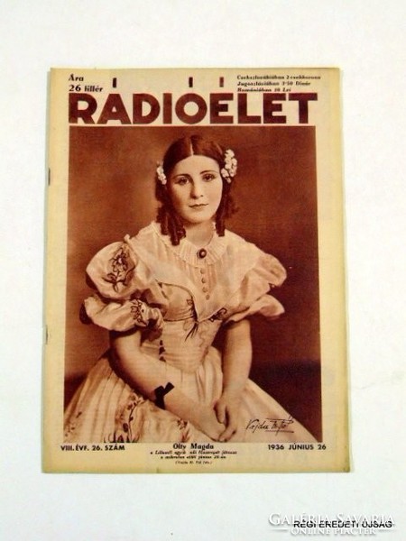 Nótaszó - a legszebb magyar nóták sorozat füzetei - Gyűjtemény ...