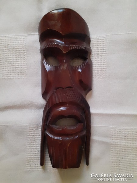 Szobor | Galéria Savaria online piactér - Régiségek, műalkotások ...