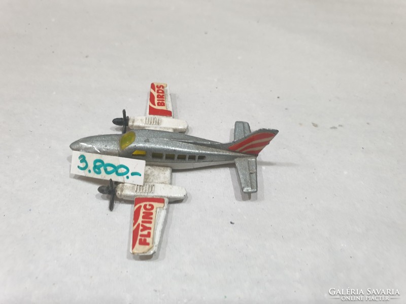 Eladó repülő | Galéria Savaria online piactér - Vásároljon vagy ...