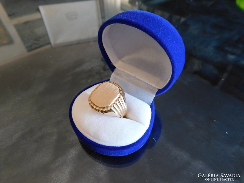 Ékszer | Galéria Savaria online piactér - Vásároljon vagy hirdessen ...