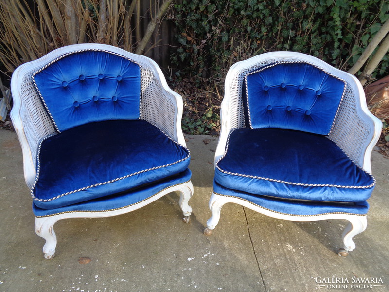 Bútor - Fotel | Galéria Savaria online piactér - Vásároljon vagy ...