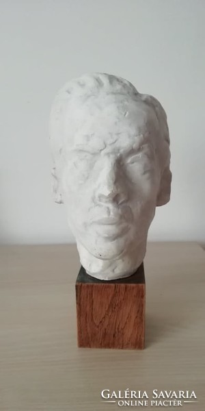 Szobor | Galéria Savaria online piactér - Vásároljon vagy hirdessen ...