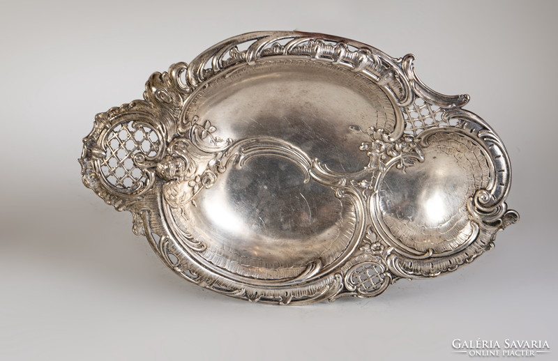 RÉGI KERT KAPU ZÁR, PINCE ZÁR ROZSDÁS FELLELT ÁLLAPOTBAN ! KULCS ...