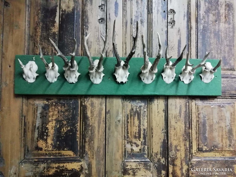 Régi réz Puch kerékpár nyaktábla - Sport, szabadidő | Galéria Savaria ...