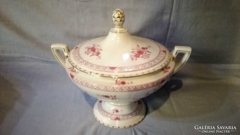 Porcelán - Herendi | Galéria Savaria online piactér - Vásároljon vagy ...